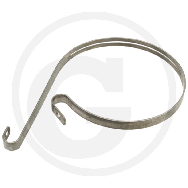 Bremsebånd Husqvarna 240 motorsave