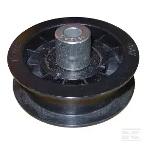 Remstrammer hjul 1134-3043-01 | Reservedele og have- & parkmaskiner ...